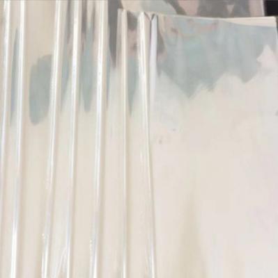 China Flower packaging, fiberglass paper, flower mud paper, flower bouquets, transparent paper, water-retaining rolls, plastic film, waterproof wrapping, Hongna for sale