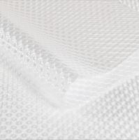 China New Qixi Festival bubble glass bubble paper, flower bouquet wrapping paper, waterproof, three-dimensional texture, high-quality embossed paper for sale