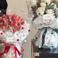 China Flower shadows, Christmas hairballs, snowflakes dancing, cellophane bouquets, flower wrapping paper, floral materials, flower wrapping paper for sale