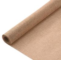 China Loong Boat Festival Linen Cloth Colorful Roll Vintage Flower Wrapping Paper for sale