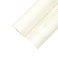 China Popular waterproof pleated paper, honeycomb paper, flower packaging, mesh art paper, floral packaging, bouquet lining, gift paper for sale