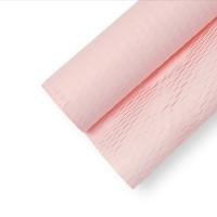 China Popular waterproof pleated paper, honeycomb paper, flower packaging, mesh art paper, floral packaging, bouquet lining, gift paper for sale