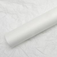 China Sherry paper, flower wrapping paper, diy floral materials, inner lining paper, solid-color Korean rose bouquet wrapping paper for sale
