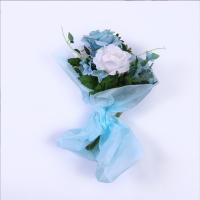 China Colored copy paper, inner lining paper for clothing bags, pear paper, flower wrapping paper, and handicraft paper for sale