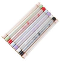 China Waterproof Floral Flower Packaging Paper Florist Wrapping BOPP Bouquet Packing Paper for Rose Space for sale