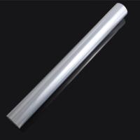 China High-transparency dust-proof OPP waterproof cellophane flower wrapping paper material, cellophane as the base for bouquets, and cellophane for floral art for sale