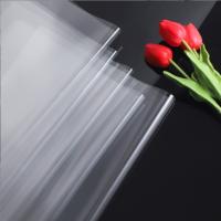 China High-transparency dust-proof OPP waterproof cellophane flower wrapping paper material, cellophane as the base for bouquets, and cellophane for floral art for sale