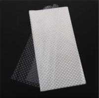 China Little Star cellophane bouquets, waterproof base flower wrapping paper, OPP plastic wrapping paper, flower shop floral art materials for sale