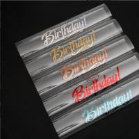 China Christmas waterproof snowflake cellophane flower shop, Christmas Eve flower bouquets, gifts, apple packaging factory wholesale and direct sales for sale