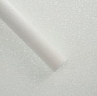 China Internet celebrity hand tears water droplets, Dongba paper, fresh flower packaging paper for sale