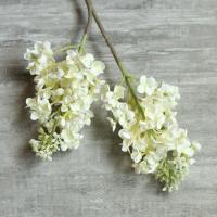 China Artificial bougainvillea home, wedding living room decoration, floral art ornaments, artificial flowers, outdoor engineering landscape decoration, artificial flowers for sale