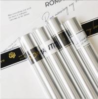 China Fashionable and Waterproof Flower Wrapping Paper Simple OPP Film for sale