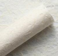 China Waterproof Floral Flower Packaging Paper in Many Colors Shipping Time 30-45 Days Macaron Dreamy Paper for sale