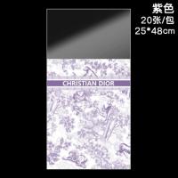 China Florist Wrapping Waterproof Straight Tube Flower Wrapping Paper Single-Bag Bouquet Packing Paper DIY Flower Art Materials for sale