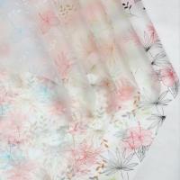 China Bouquet Packing Paper Pinellia Cellophane OPP The Ultimate Solution for Flower Arrangements for sale