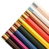 China Wonderland Light Illusion Film Waterproof Floral Flower Packaging Paper Many Colors Shipping Time 30-45 Days for sale