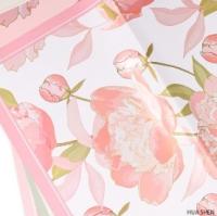 China Flower God Hera Waterproof Floral Flower Packaging Paper for sale