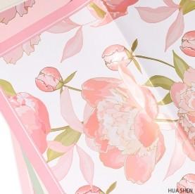 China Flower God Hera Waterproof Floral Flower Packaging Paper for sale