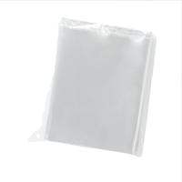 China Fresh Flower Bouquet Dust-proof Bag Transparent Windproof and Waterproof Packaging Cover 60*70cm Shipping Time 30-45Days for sale