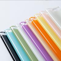 China Qixi Festival wrapping paper: Pure paper, flower wrapping paper, flower shop gift wrapping paper, flower paper, waterproof cellophane for sale
