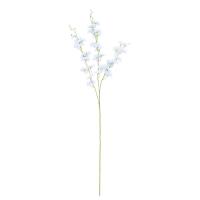 China Simulated Gougang flower indoor living room decoration flower wedding hall decoration for sale