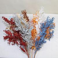 China Full Sky with Leaves, Starry Green Plants, Simulated Flowers, Maple Leaves, Wedding Decoration, Honeysuckle, Wedding Home Decoration for sale