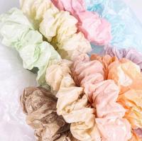 China Florist Wrapping and Bouquet Packing Paper Elevate Your Packaging Game with Flower Art and Fruit Gift Box Materials for sale