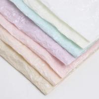 China Florist Wrapping and Bouquet Packing Paper Elevate Your Packaging Game with Flower Art and Fruit Gift Box Materials for sale