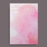 China Dazzle Your Customers with Gradient Bouquet Gift Paper and Fresh Flower Packaging Materials for sale