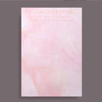 China Dazzle Your Customers with Gradient Bouquet Gift Paper and Fresh Flower Packaging Materials for sale