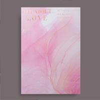 China Dazzle Your Customers with Gradient Bouquet Gift Paper and Fresh Flower Packaging Materials for sale