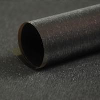 China Business Rose Bouquets Flansi Thickened Gift Flower Wrapping Paper with 60*60cm Floral Art Supplies for sale
