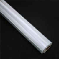 China Bouquet Packing Paper Waterproof Gift Bouquets Transparent Cellophane Packaging Materials Many Colors for Fresh Flowers for sale