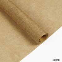 China 30-45 Days Shipping Time Linen Mesh Waterproof Floral Flower Wrapping Paper for Specialty Paper for sale