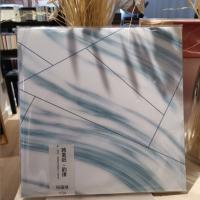 China Fashionable and Functional Waterproof Hansu Paper for Qixi Festival Flower Art for sale