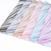 China Fashionable and Functional Waterproof Hansu Paper for Qixi Festival Flower Art for sale
