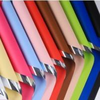 China Partysu's 57*57cm Dopamine Flow Mirror Paper Flower Packaging The Ultimate Choice for Eye-Catching Arrangements for sale