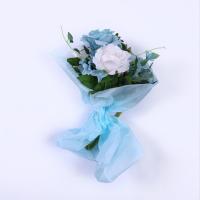 China 50*70cm Colored Copy Paper Inner Lining Paper for Clothing Bags Florist Wrapping and Flower Wrapping for sale