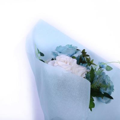 China 50*70cm Colored Copy Paper Inner Lining Paper for Clothing Bags Florist Wrapping and Flower Wrapping for sale