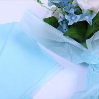China 50*70cm Colored Copy Paper Inner Lining Paper for Clothing Bags Florist Wrapping and Flower Wrapping for sale