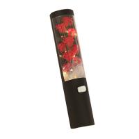 China Valentine's Day creative gifts for your girlfriend and best friend, such as soap bouquets, artificial rose gift boxes, and hug buckets, are available for wholesale from the manufacturer for sale