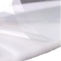 China Florist Wrapping and Bouquet Packing Paper Transparent Glass Flower Arrangement with 30-45 Days Shipping Time for sale