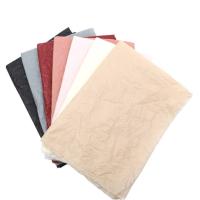 China Effortlessly Elegant Korean-Style Copy Paper for Flower Wrapping and Gift Packaging for sale