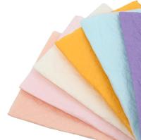 China Effortlessly Elegant Korean-Style Copy Paper for Flower Wrapping and Gift Packaging for sale