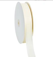 China Super Large Plate Beige Series Ribbon for DIY Crafts Colorful Birthday Cake Packaging and Flower Bouquet Gift Wrapping for sale
