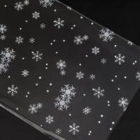 China Christmas Tree Flower Packaging Paper Kraft Paper in Many Colors for DIY Arrangement for sale