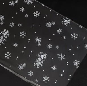 China Christmas Tree Flower Packaging Paper Kraft Paper in Many Colors for DIY Arrangement for sale