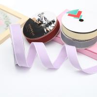 China Flower Decoration Ribbon for Yellow Flower Shop Flower Arrangement Material Package for sale