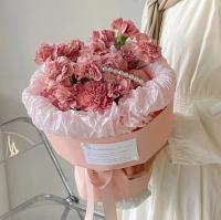 China Snow Pear Paper The Perfect Solution for Packaging Flower Wrapping and Gift Presentation for sale