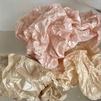 China Snow Pear Paper The Perfect Solution for Packaging Flower Wrapping and Gift Presentation for sale